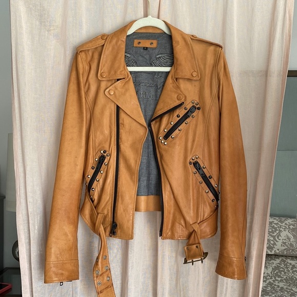 Robin's Jean | Jackets & Coats | Legendary Jacket Robin Jeans | Poshmark